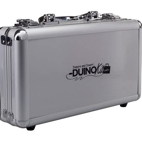 duinokit jr