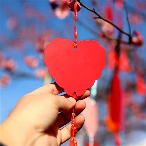 心愿图片祈福 图片卡通图片 祈福图片 大山谷图库