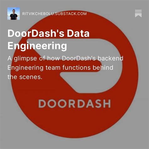 Ritvik Chebolu On Linkedin Databases Dataengineering Datascience