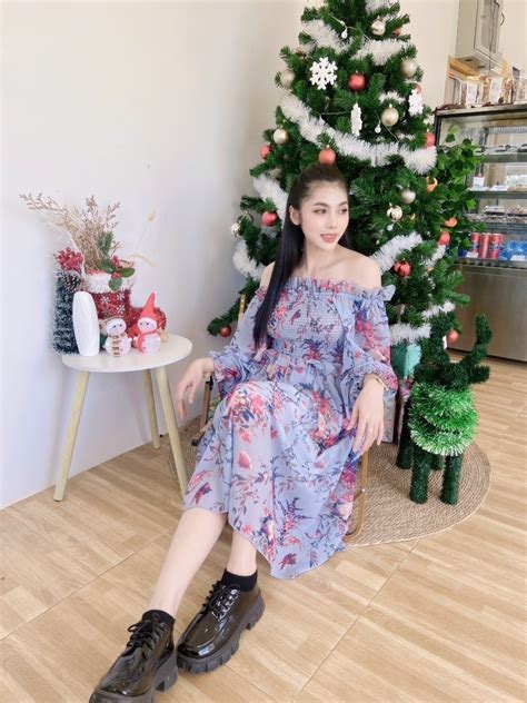 古力娜扎 台北 艾麗舒全台舒服娛樂館💦