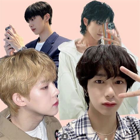 남자 머리 커트 종류 연예인 세미 짧은 리프컷 김병지컷 시스루컷 댄디컷 헤어스타일 네이버 블로그