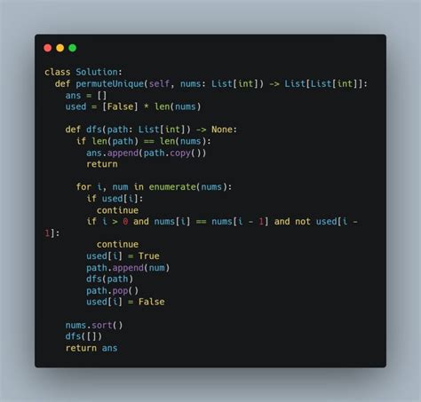 thamizazhagan b on linkedin leetcode 100daysofcodechallenge python algorithms datastructures