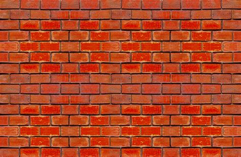 수평 붉은 벽돌 벽 세트 돌 오래 된 형태로 기본 도시 그런 지 스타일의 끝 없는 행 0명에 대한 스톡 사진 및 기타 이미지 0명 갈색 개체 그룹 Istock
