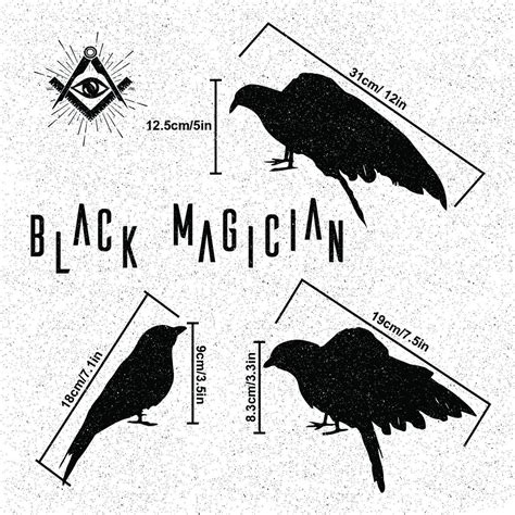 Matthew Allan Matthew Allan