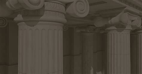 ¿qué Son Los Recursos De Amparo Castillo Calvín Abogados