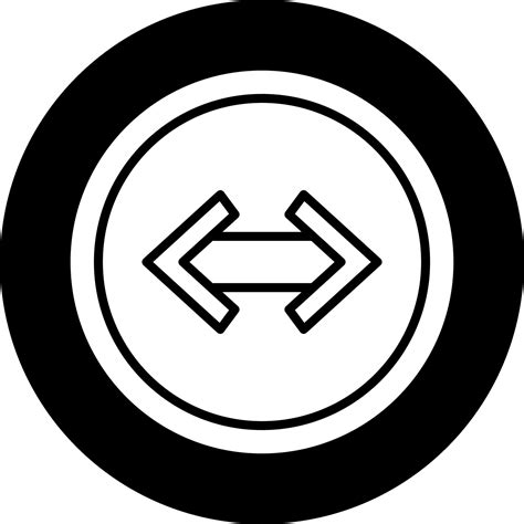 Equivalence Vector Icon 30972415 Vector Art At Vecteezy