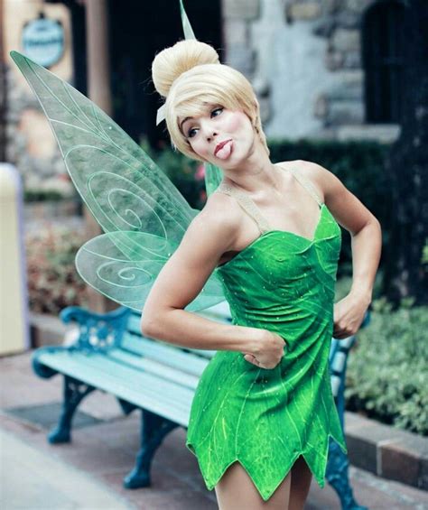 Pin By Caylie On Disney Characters Tinkerbell Disney Princess