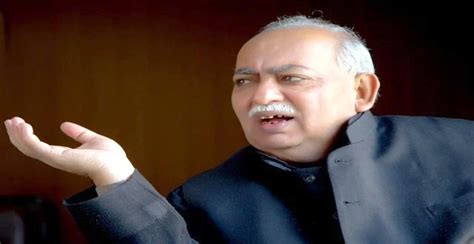 Renowned Urdu Poet Munawwar Rana Dies At 71 Y This News