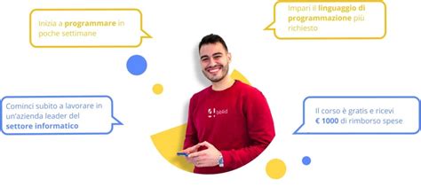 python academy