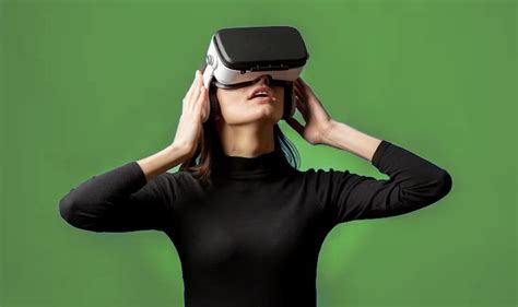 Novedades De La Mobile World Congress 2024 Moviloff
