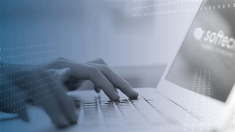 Select Informatica Srl Added A Select Informatica Srl