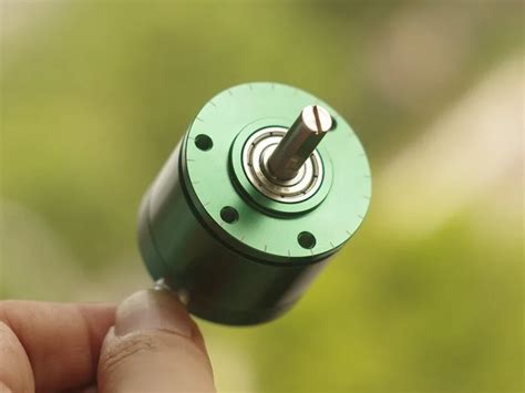 0 10v output analog sensor for measuring angle use buy 0 10v output