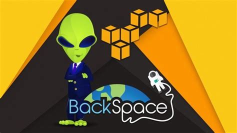 Amazon Web Services Aws Zero To Hero Masomo Cademy