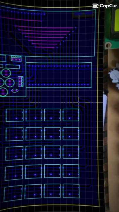 Basic Calculator Embeddedprojects ُembeddedsystem Stm32 Youtube