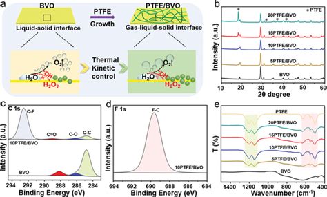A Schematic Illustrations For Regulating The Ratios Of O2 Gas And H2O2 Download Scientific
