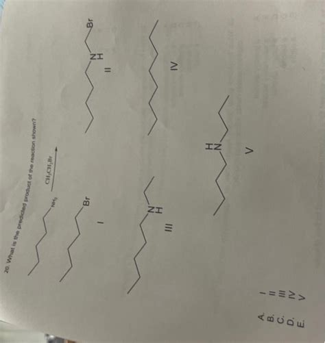 Solved Λ ΛI Chegg