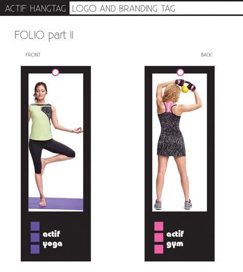 GRAPHIC CAD DESIGN PORTFOLIO Excerpts On Behance