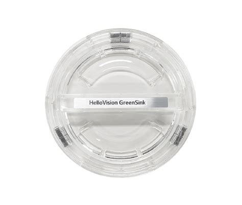 [스마트카라] 400 Pro2 음식물처리기 2l 빠른배송 음식물처리기 렌탈 가격비교 및 카드할인 안내 Lg헬로렌탈