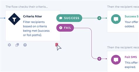 Apr 17 2024 Node Path Colours And Bug Fixes Pendula For Enterprise