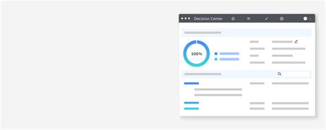IBM Operational Decision Manager