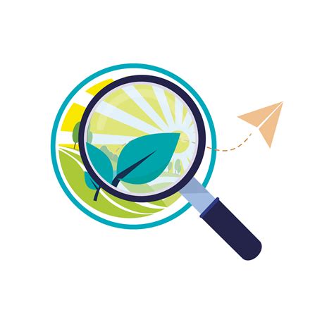 ๒๑ แก้ปัญหาที่จุดเล็ก คิด Macro เริ่ม Micro