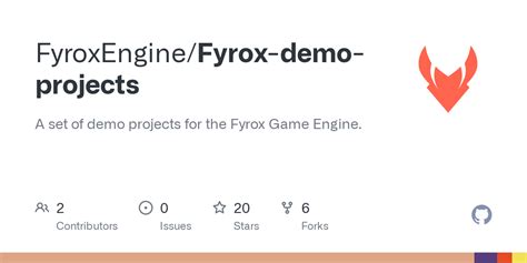 fyrox demo projects ui game src custom rs at main · fyroxengine fyrox demo projects · github