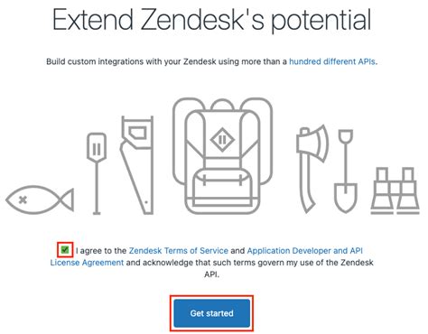 Zendesk Crm Telair