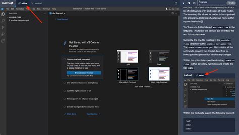 Issue With Writing First Playbook Slug Id Playbook Inventory · Issue