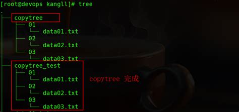 【python】系列模块之标准库shutil详解 shutil库是干什么的 csdn博客