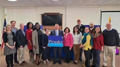 andrew pruski on linkedin putpruskiinthehouse workingforus