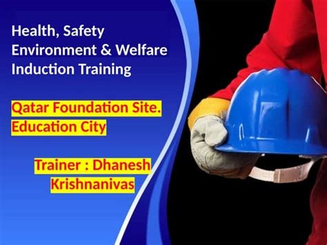 Variable Voltage Variable Frequency Drive Pptx Radio Control Hobbies And Interests