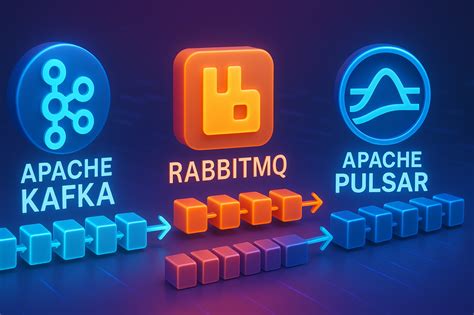 Pulsar TÜbİtak Bİlgem Yte Blog