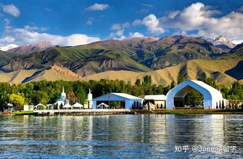 吉尔吉斯斯坦旅游攻略、入境注意事项 知乎