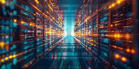 Serverless Architecture Offers Cost Savings Scalability And Reduced