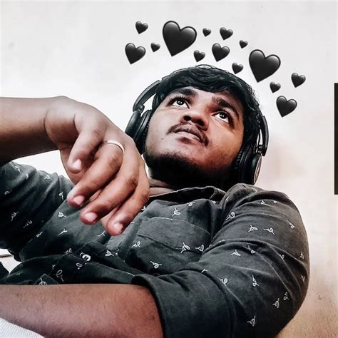 ᏕᏬᎴᏂᏗᏒᏕᏗᏁ sudharsan sambathkumar threads say more