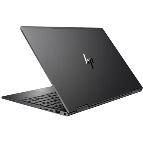 HP ENVY X AMD Ryzen Processor GB RAM GB SSD Electronics Shop Rondamo