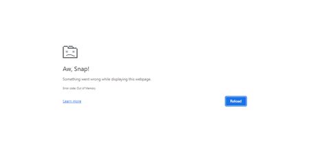 smart connect error when click on data queue smart community forum
