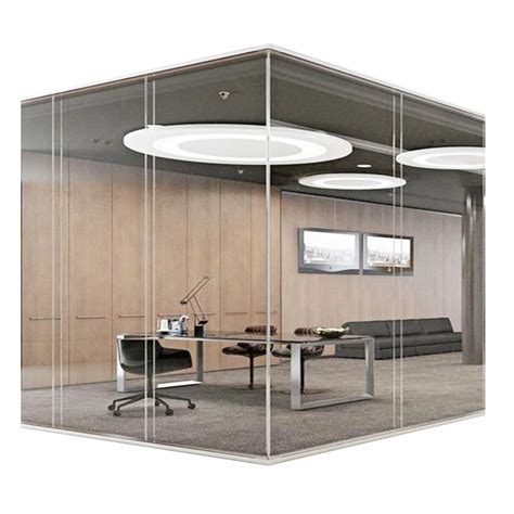 Standard Sliding Glass Door Sizes A Complete Guide 2026