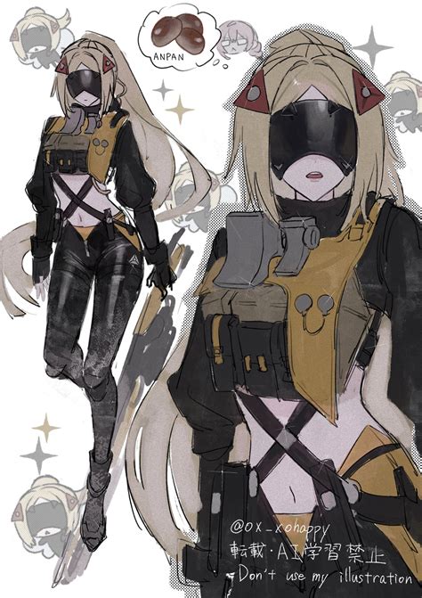 Tsukishiro Yanagi Danbooru