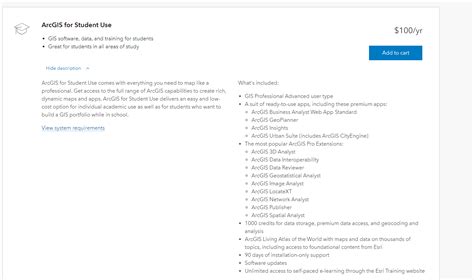 How To Licensed The Extension Of Arcgis Pro Named Esri Community