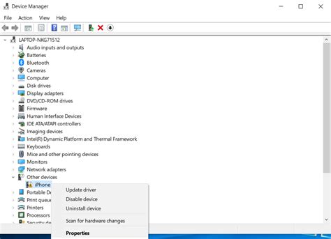 How Can I Tether An Iphone To A Pc Via Usb Speedify Knowledge Base