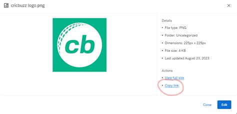 Piping A Random Image Response From Pick Group Sort Into Next