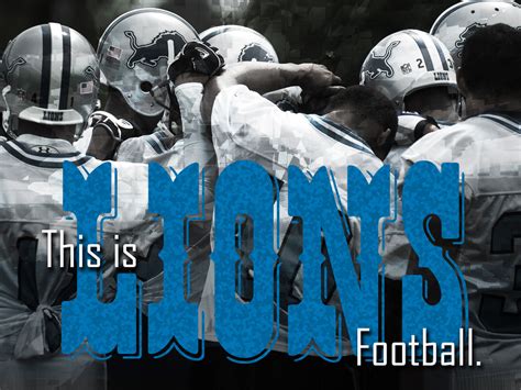 Free Is My Life Free Buddys Pizza For Ticket Stub Holders At The 1120 Detroit Lions Home Game