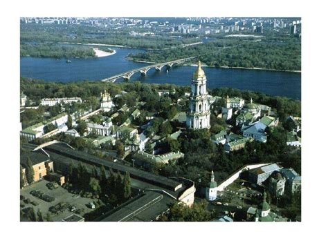 Конституція України Основний закон держави презентация онлайн