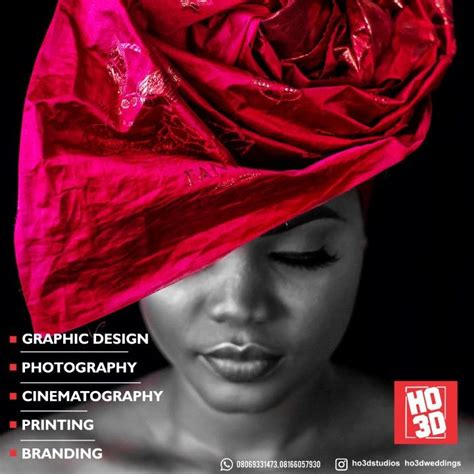 Adefemi Davies Posted On Linkedin