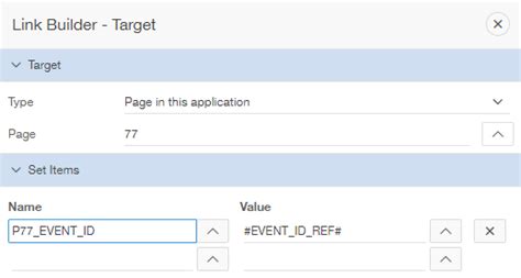 grassroots oracle oracle forms to apex ide transition