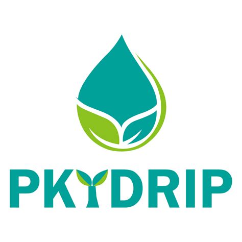 Smart Irrigation Controllers