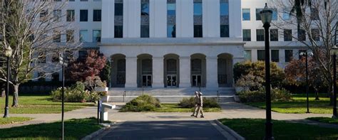 Exploring The Influential Blues Record Labels Of Sacramento California