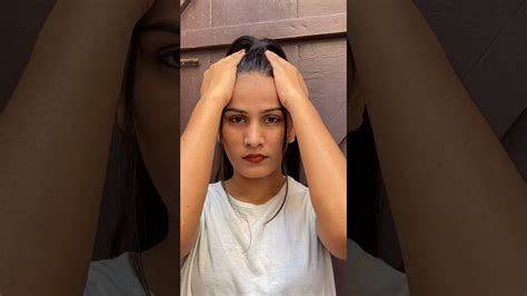 Exercise To Enlarge Eyes Naturally And Permanently Big Eye Exercises Short Youtube