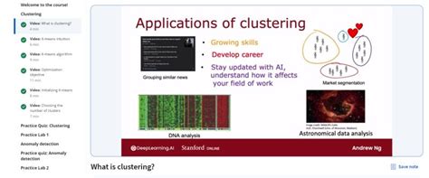 tushar gupta on linkedin machinelearning coursera ai andrewng lifelonglearning growthmindset